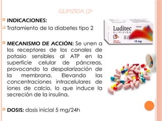 Comprehensive Overview of Type 2 Diabetes Mellitus: Pathophysiology ...