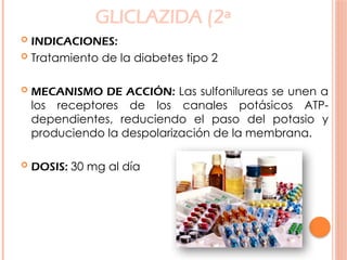 Comprehensive Overview of Type 2 Diabetes Mellitus: Pathophysiology ...