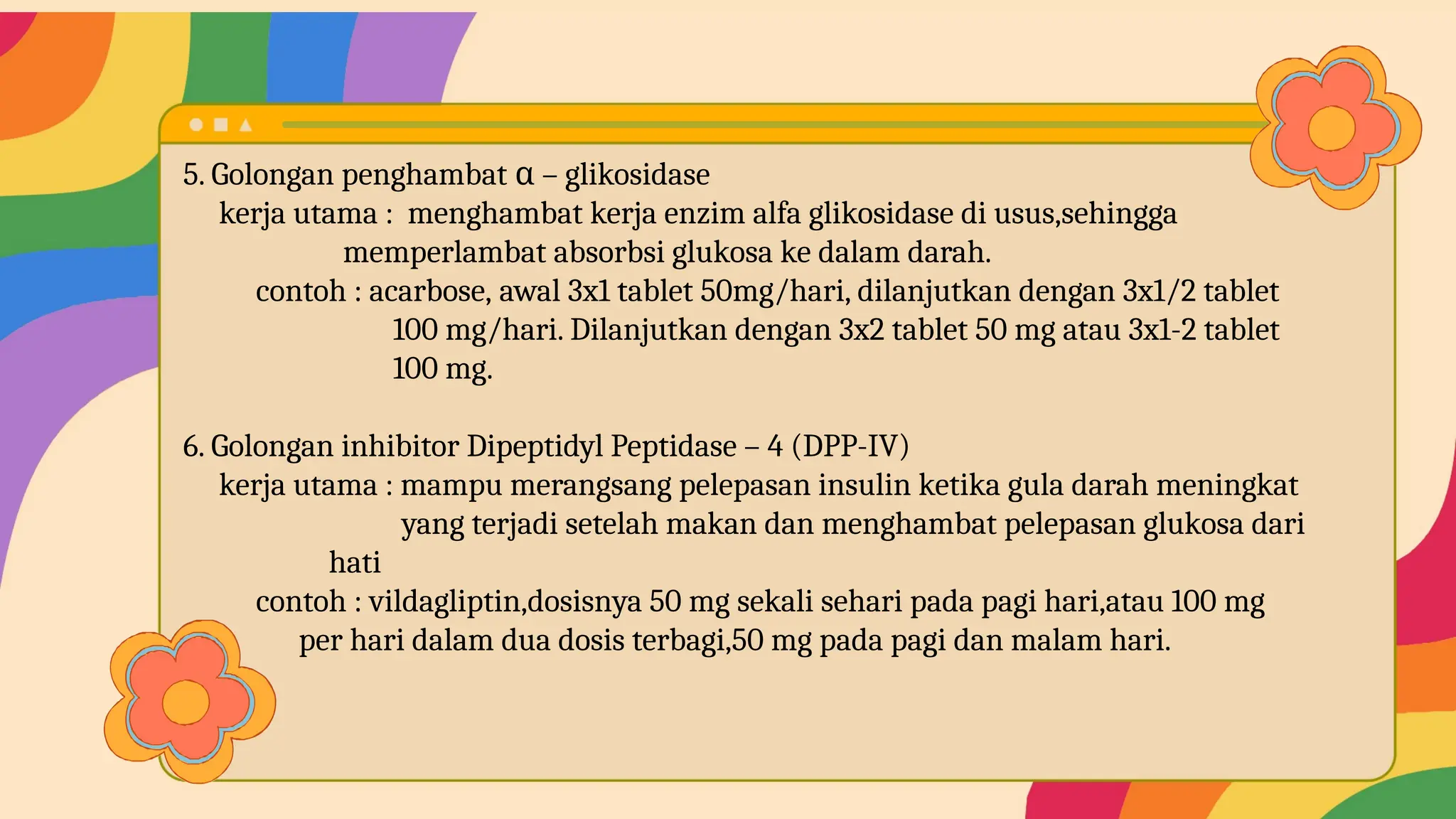 DIABETES MELLITUS_21D_KELompok 3 tahun ke | PPTX