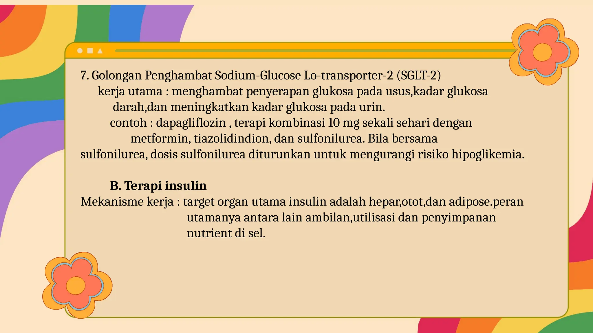DIABETES MELLITUS_21D_KELompok 3 tahun ke | PPTX