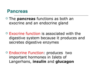 Diabetes mellitus in Dogs. | PPT