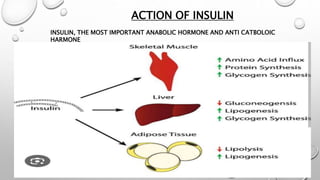 DIABETES MELLITUS AND ANAESTHETIC IMPLICATIONS.pptx