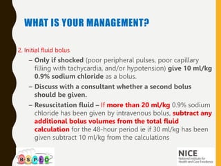 DIABETES MELLITUS AND Diabetes Ketoacidosis for ESR revision (002).pptx