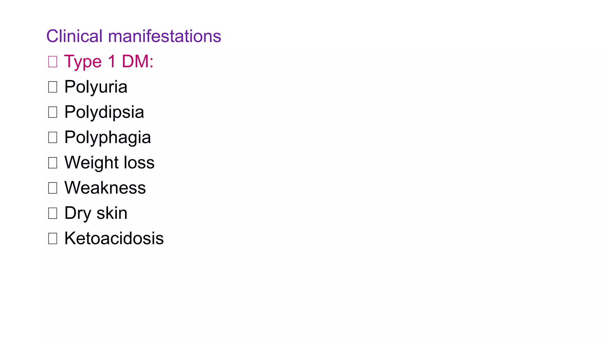 DIABETES MELLITUS AN OVERVIEW.pptx