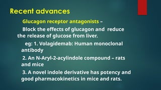 diabetes mellitus an overview for medical students.pptx