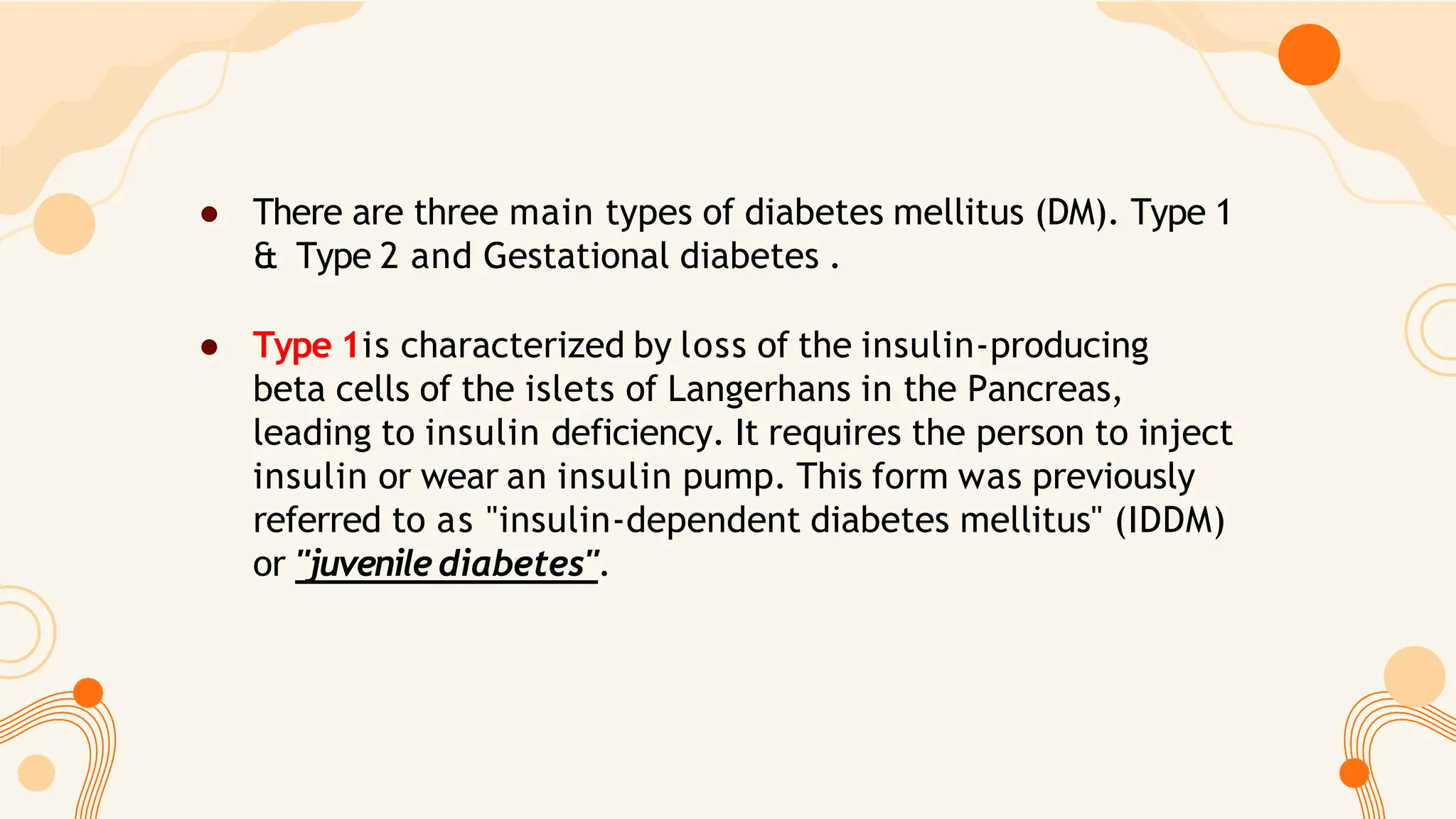 Diabetes Mellitus by Dr Abbas Ghintab.pdf