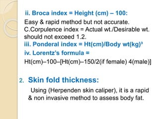 Diabetes mellitus; characteristics, epidemiology & risk factors | PPT
