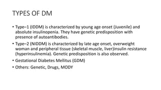 DIABETES MELLITUS DURING PREGNANCY.pptx