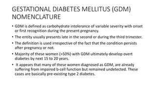 DIABETES MELLITUS DURING PREGNANCY.pptx