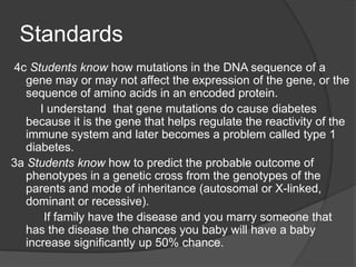 Diabetes mellitus edit 3 | PPT
