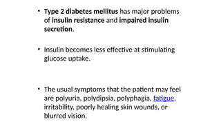 DIABETES MELLITUS lecture nursing 1-1.pptx