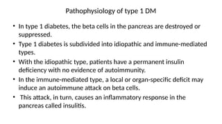 DIABETES MELLITUS lecture nursing 1-1.pptx