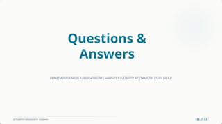Comprehensive Biochemistry of Diabetes Mellitus: Pathogenesis ...