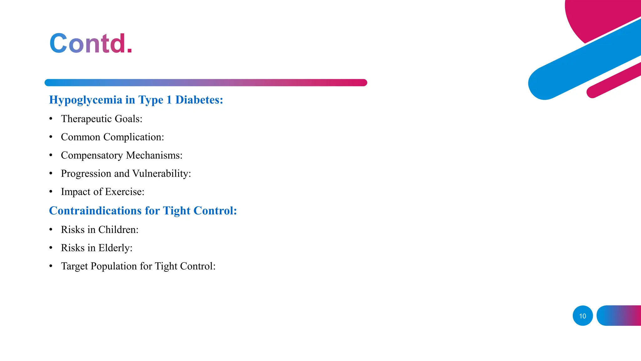 Diabetes Mellitus both Type 1 and Type 2 ppt.pptx