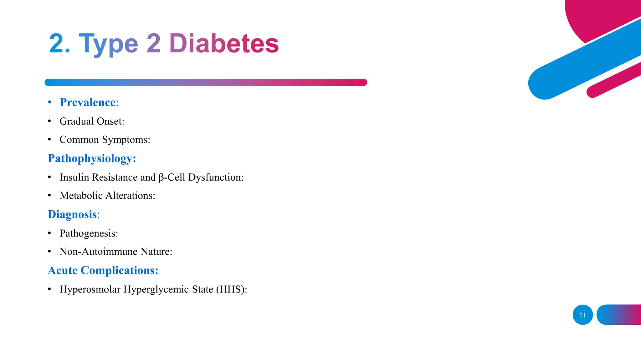 Diabetes Mellitus both Type 1 and Type 2 ppt.pptx