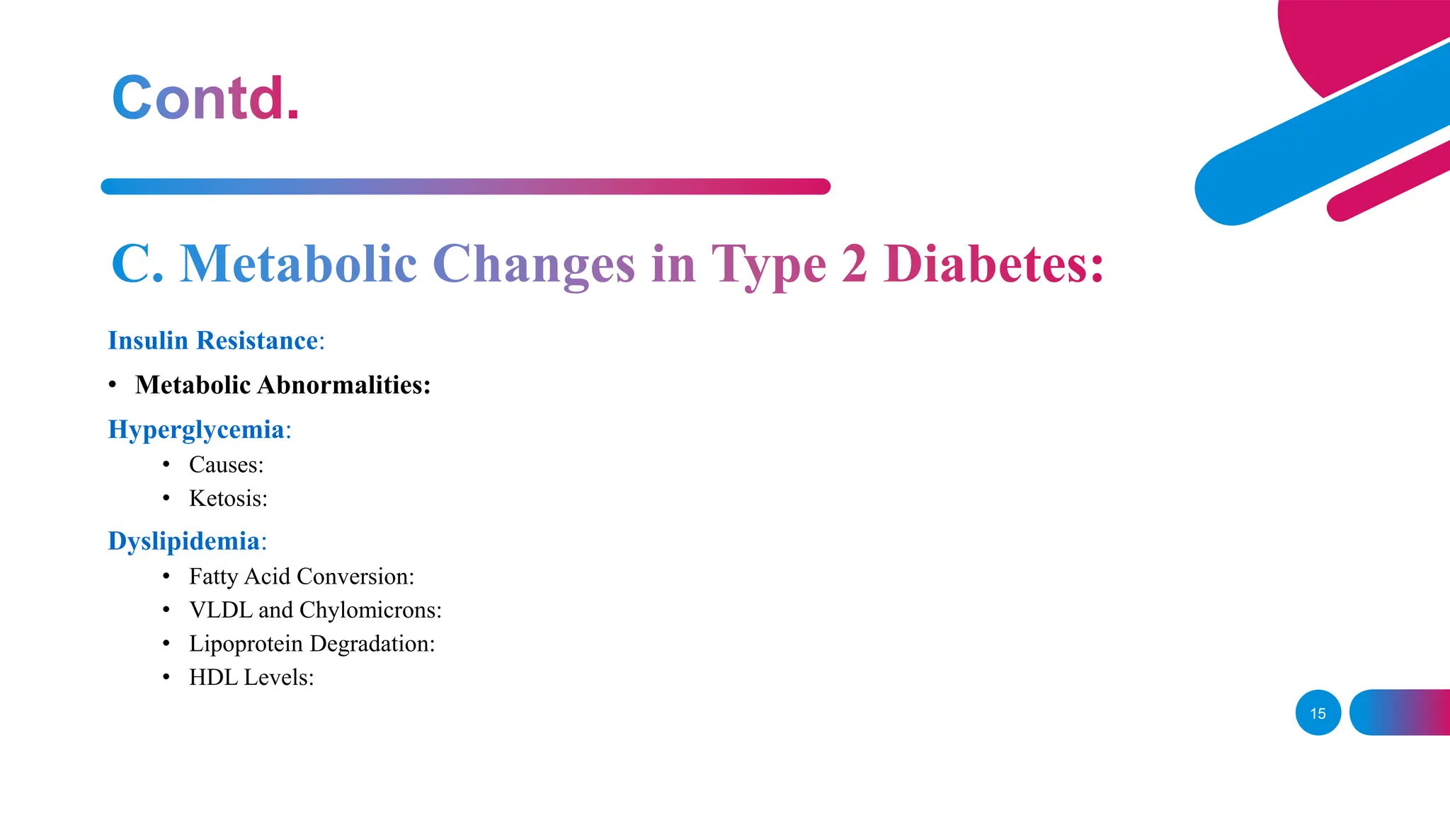 Diabetes Mellitus both Type 1 and Type 2 ppt.pptx
