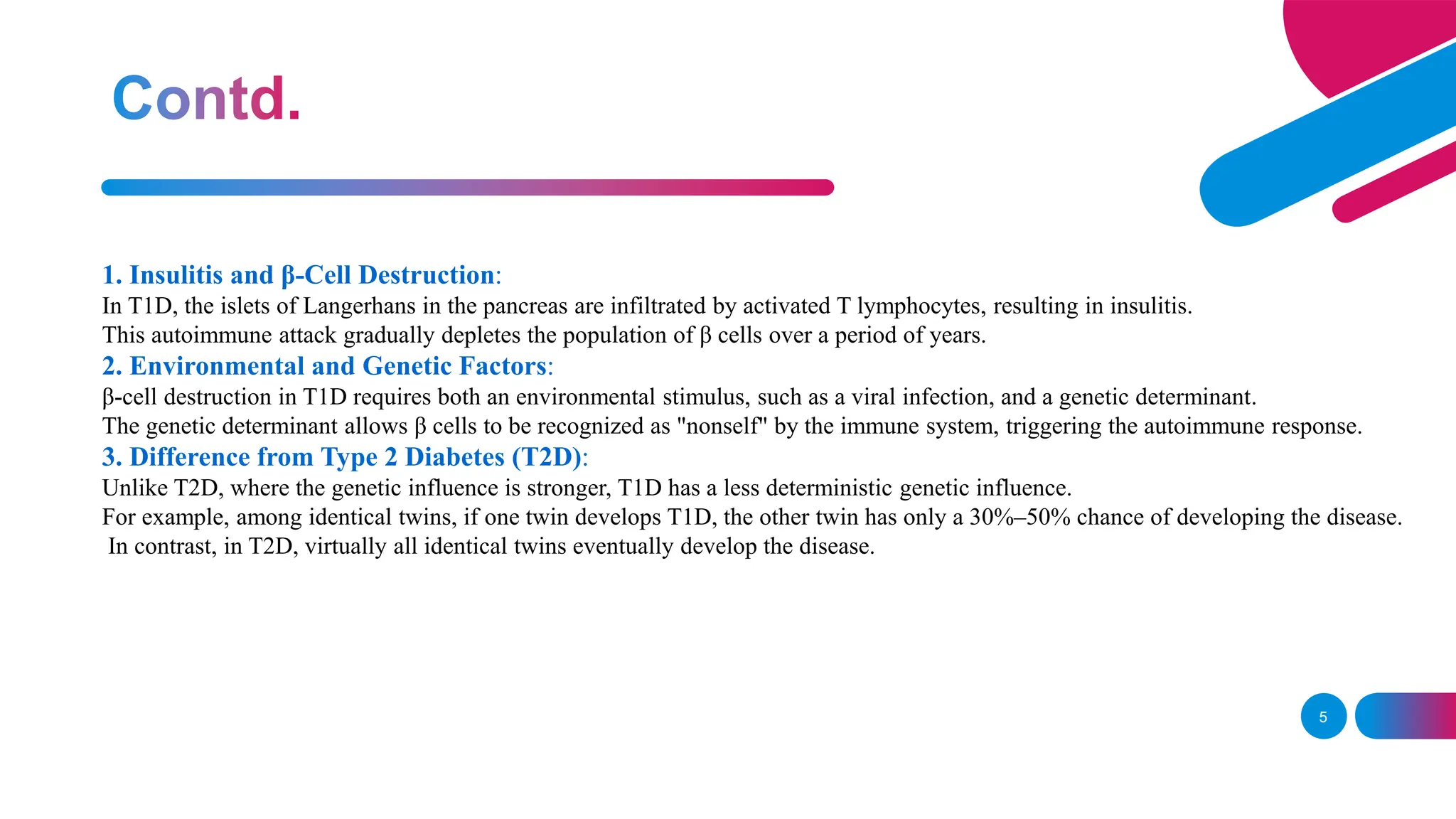 Diabetes Mellitus both Type 1 and Type 2 ppt.pptx