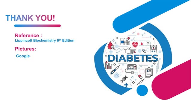 Diabetes Mellitus both Type 1 and Type 2 ppt.pptx
