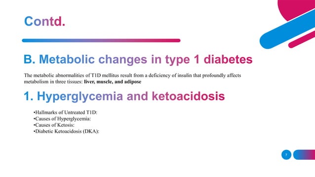 Diabetes Mellitus both Type 1 and Type 2 ppt.pptx