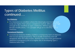 Diabetes_Mellitus_Presentationnnnnnn.pdf