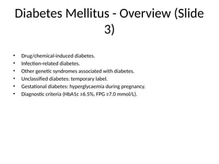 Diabetes_Mellitus_Presentation_Improved.pptx