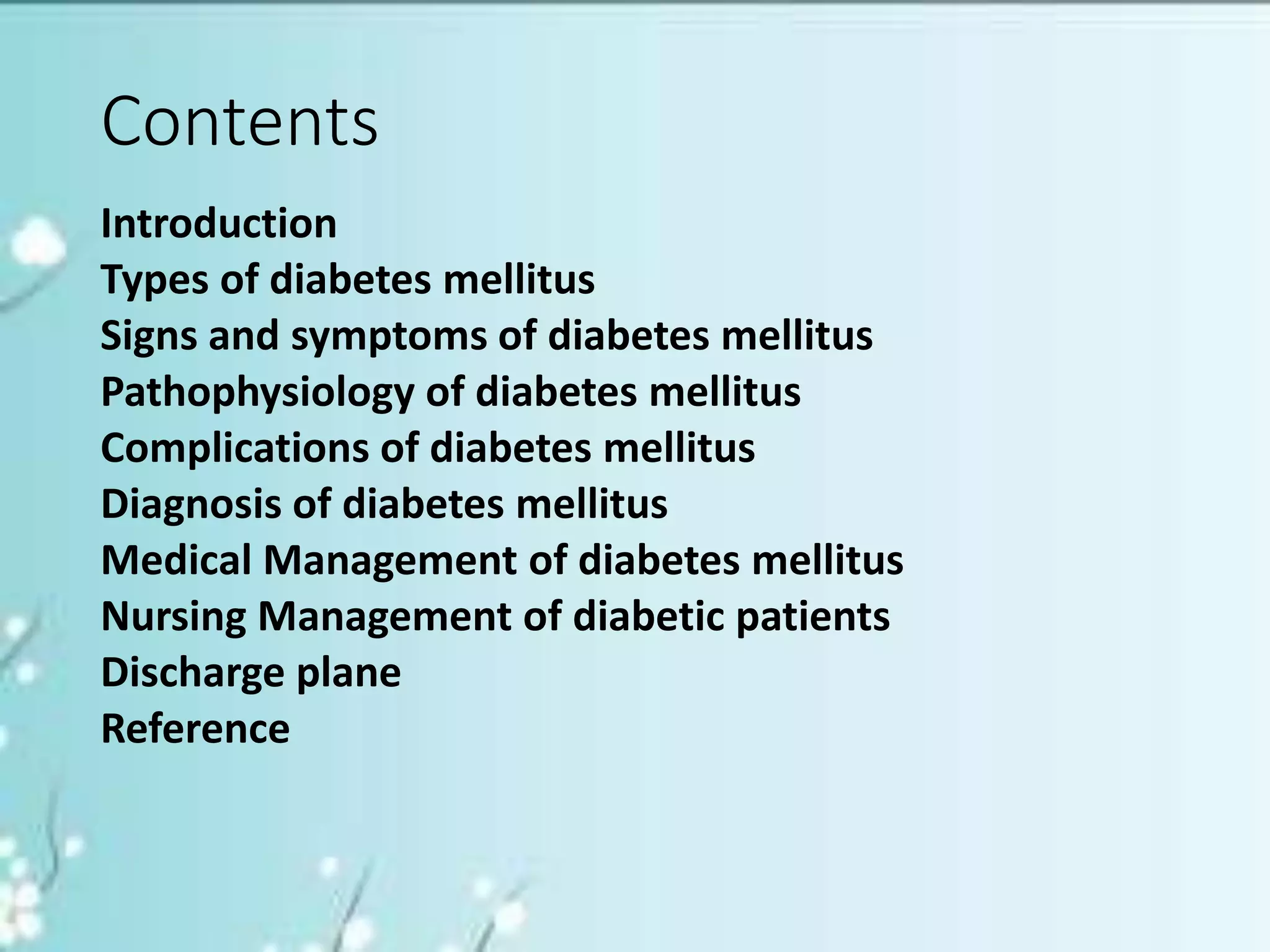 diabetes mellitus presentation last.pptx