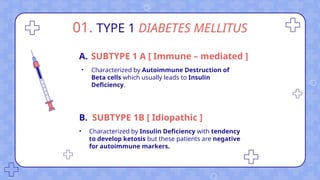 DIABETES MELLITUS introduction .pptx