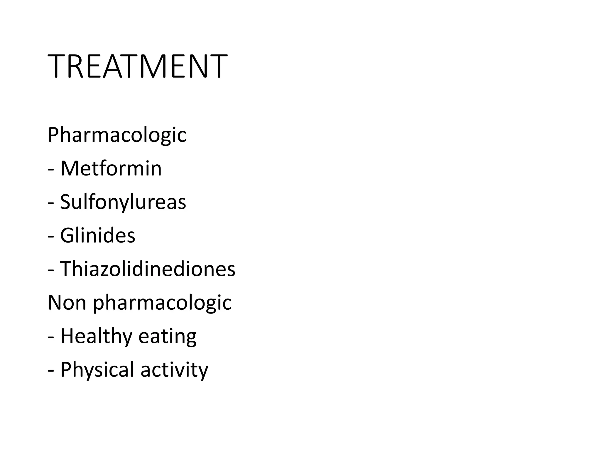 Diabetes Mellitus Type 2 - Pathology.pptx