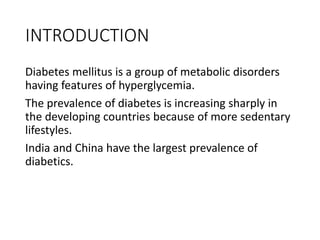 Diabetes Mellitus Type 2 - Pathology.pptx