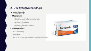 Diabetes mellitus type 2-3.pptx