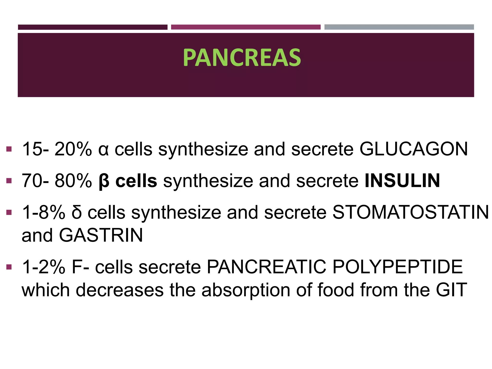 Diabetes mellitus type 2 | PPTX