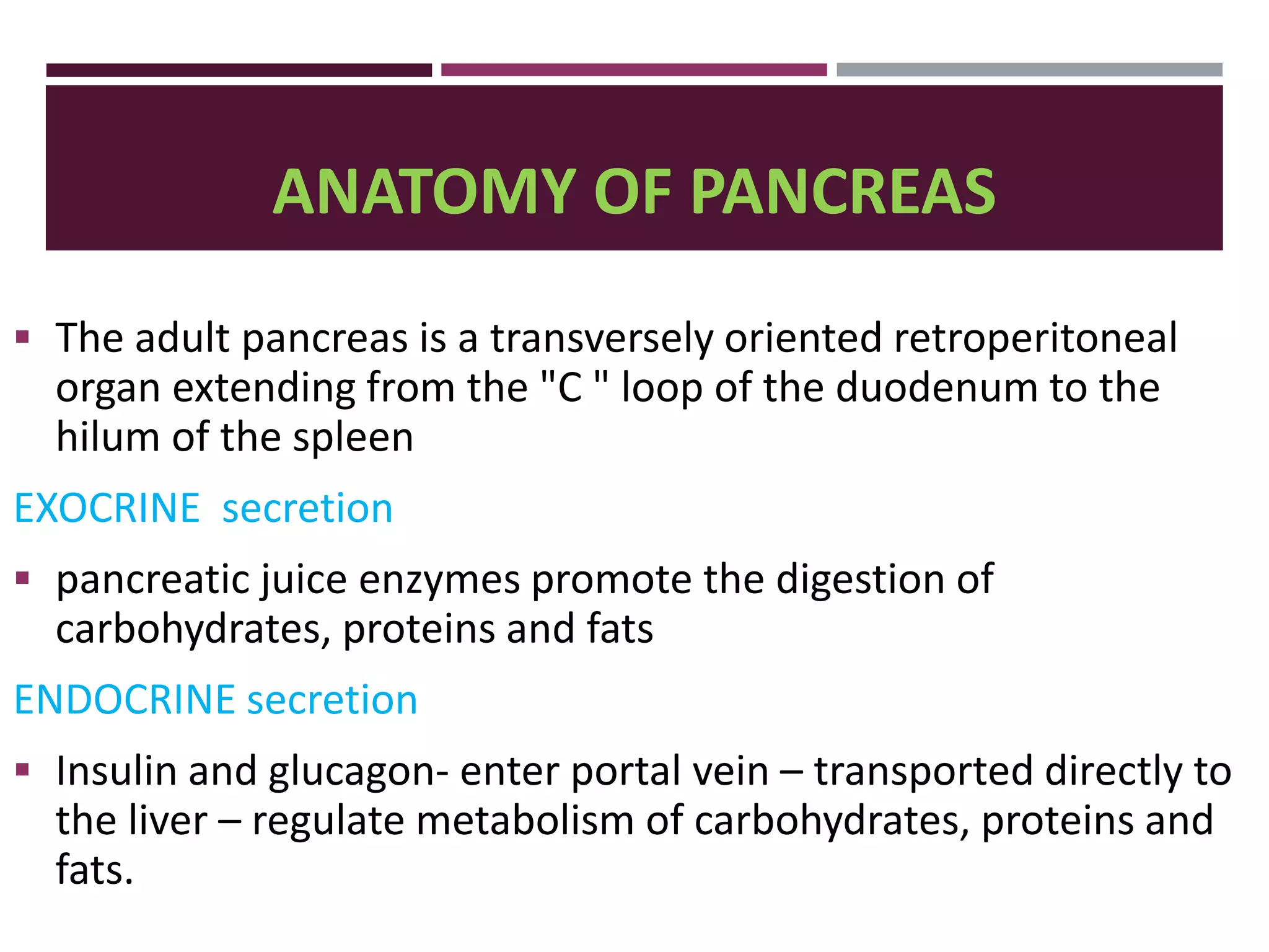 Diabetes mellitus type 2 | PPTX