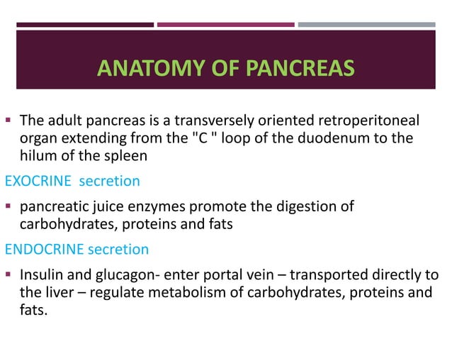 Diabetes mellitus type 2 | PPTX