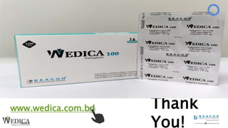 Diabetes Mellitus & Wedica | PPTX
