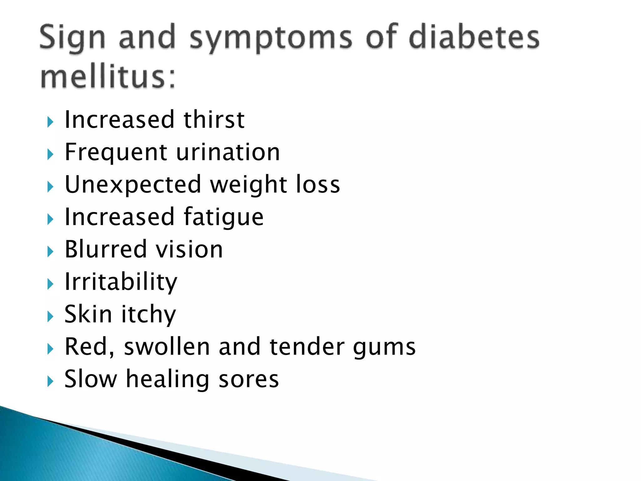 DIABETES MLLITUS 2.pptx