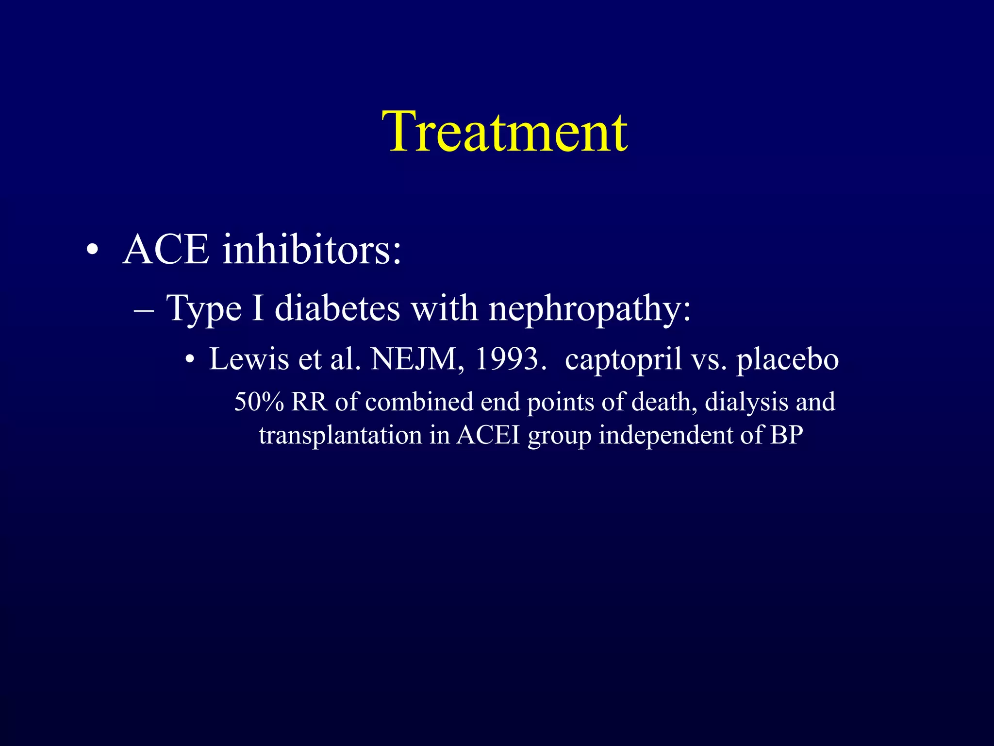 Diabetes Nephropathy.ppt