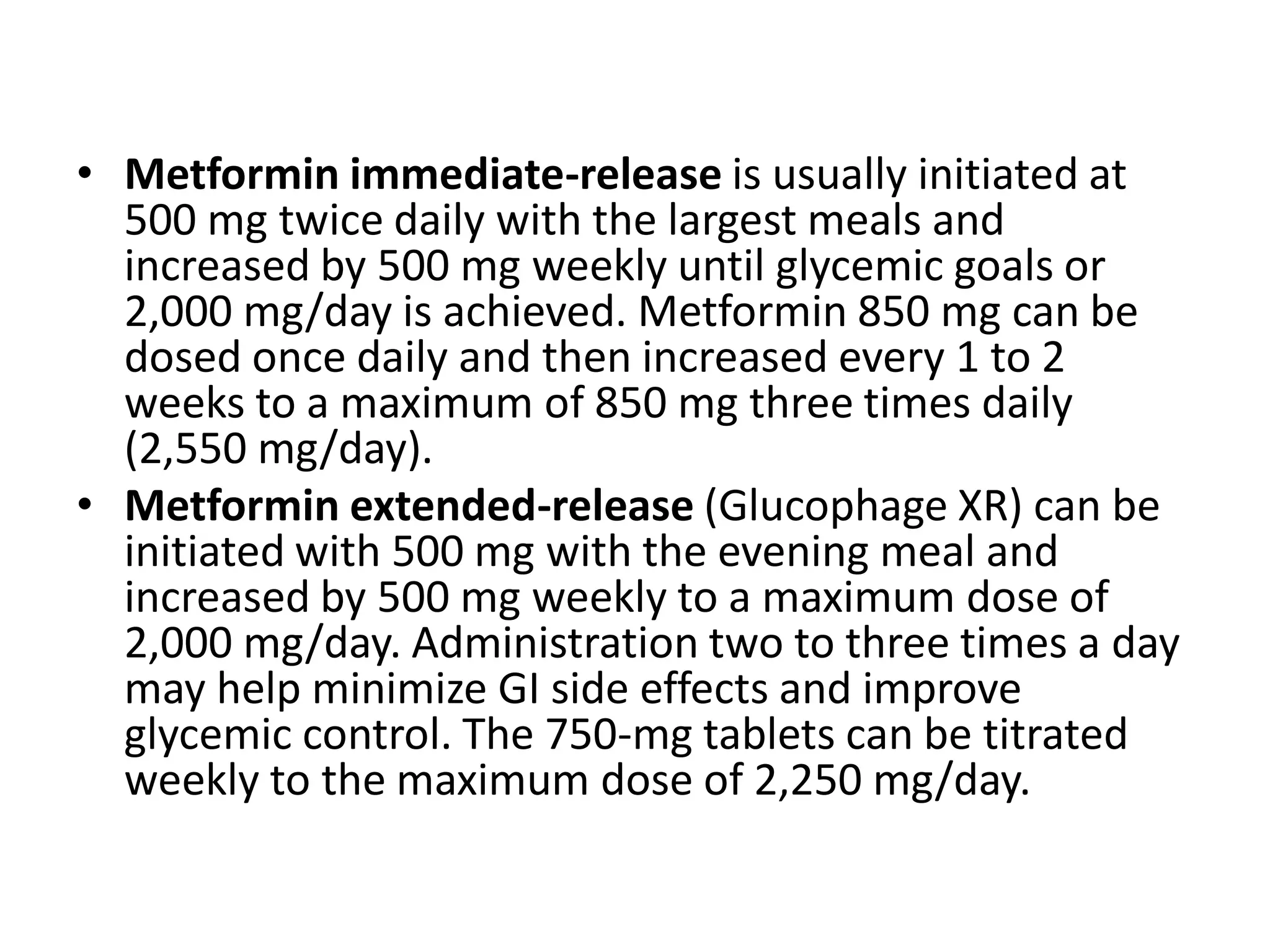 Diabetes pharmacotherapy and clinical pharmacy | PDF