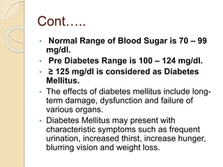 Diabetes_.pptx