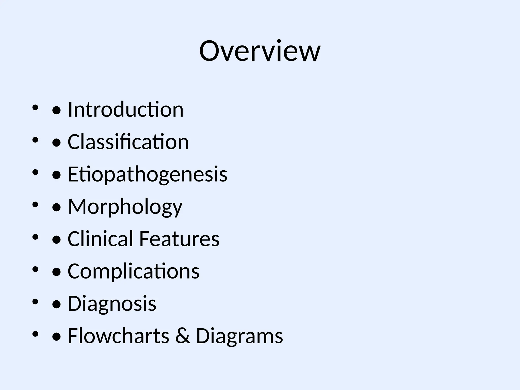 Diabetes_Pathology_Colourful_With_Diagrams.pptx