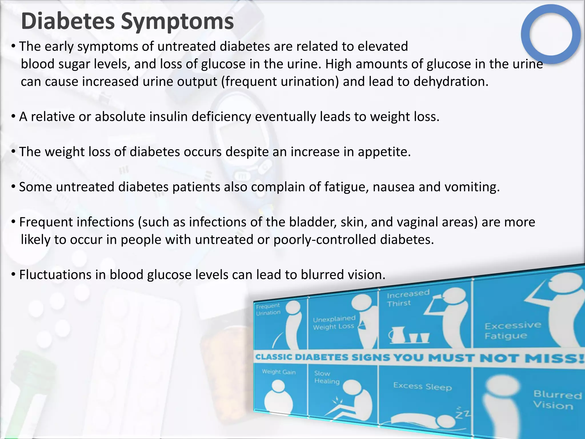 Express Clinics Diabetes Health Check Up (69 Parameters) @ Rs. 2,499 | PDF
