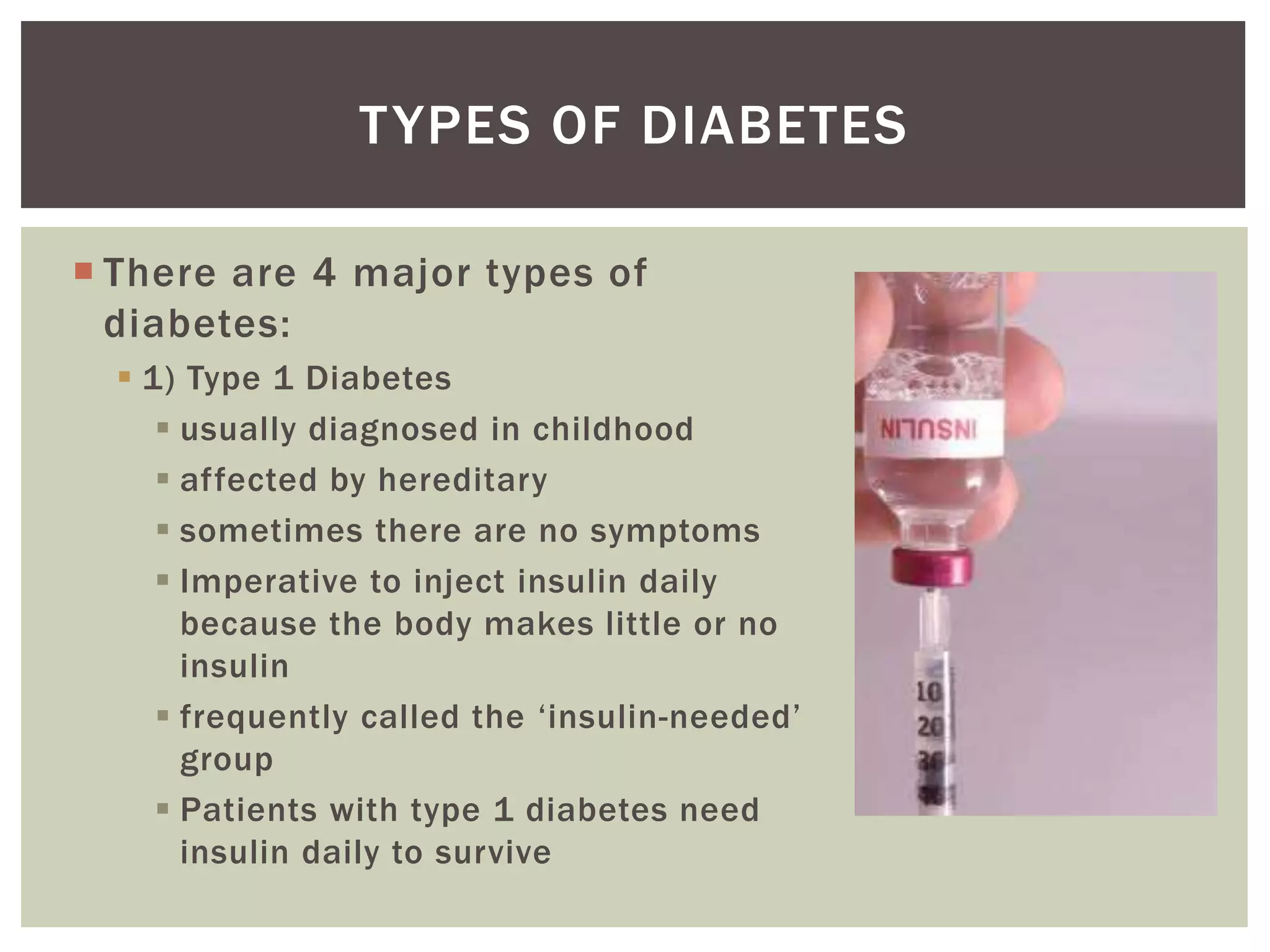 Diabetes PPT.ppt