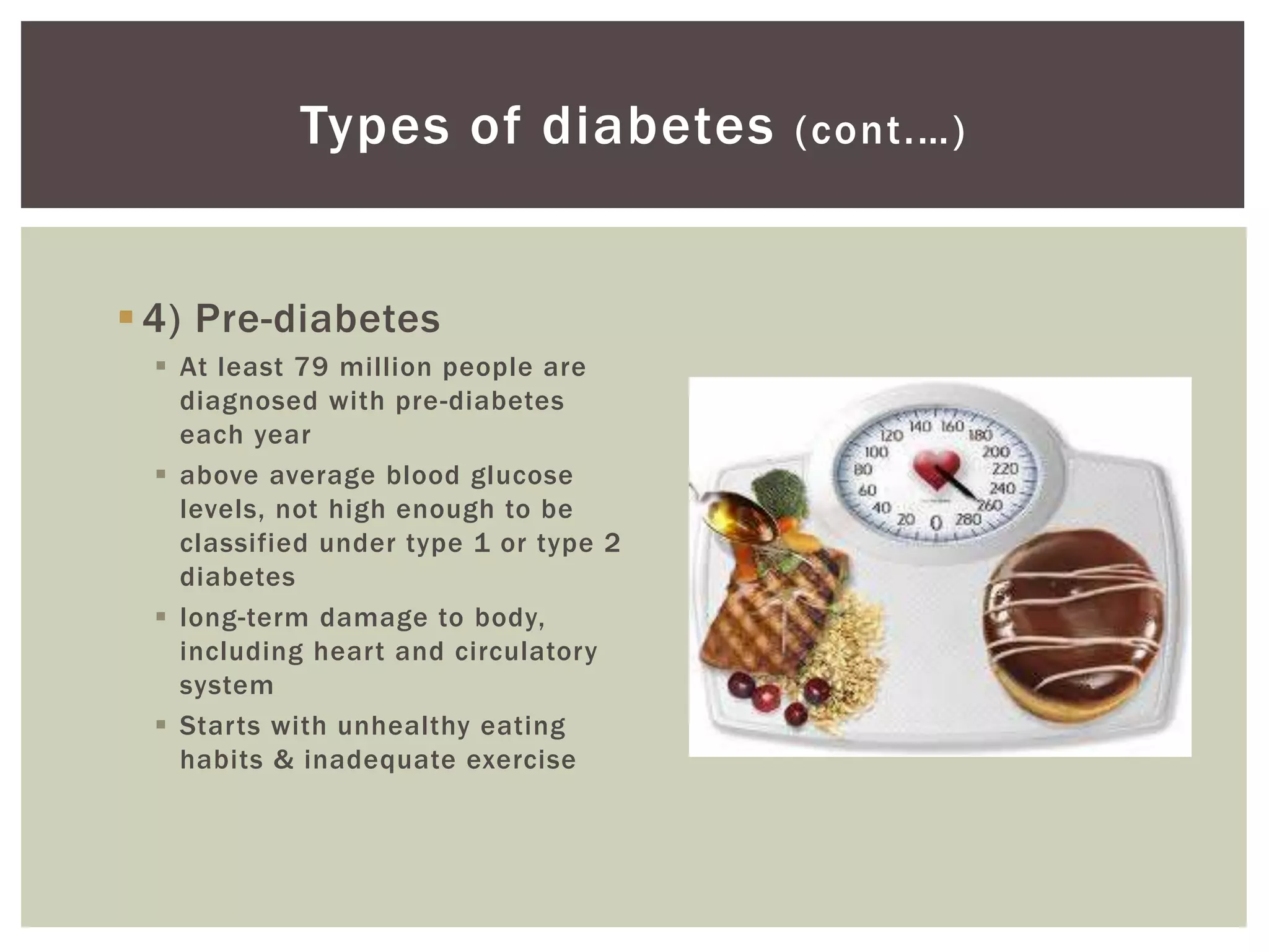 Diabetes PPT.ppt