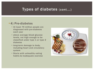Diabetes PPT.ppt