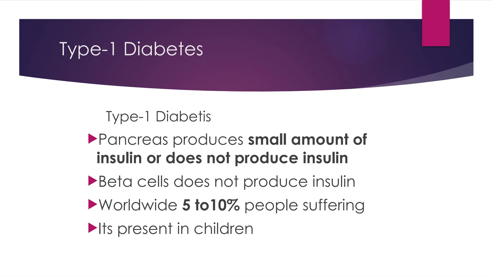 DIABETES MELLITUS AND TYPES OF DIABETES PPT.pptx