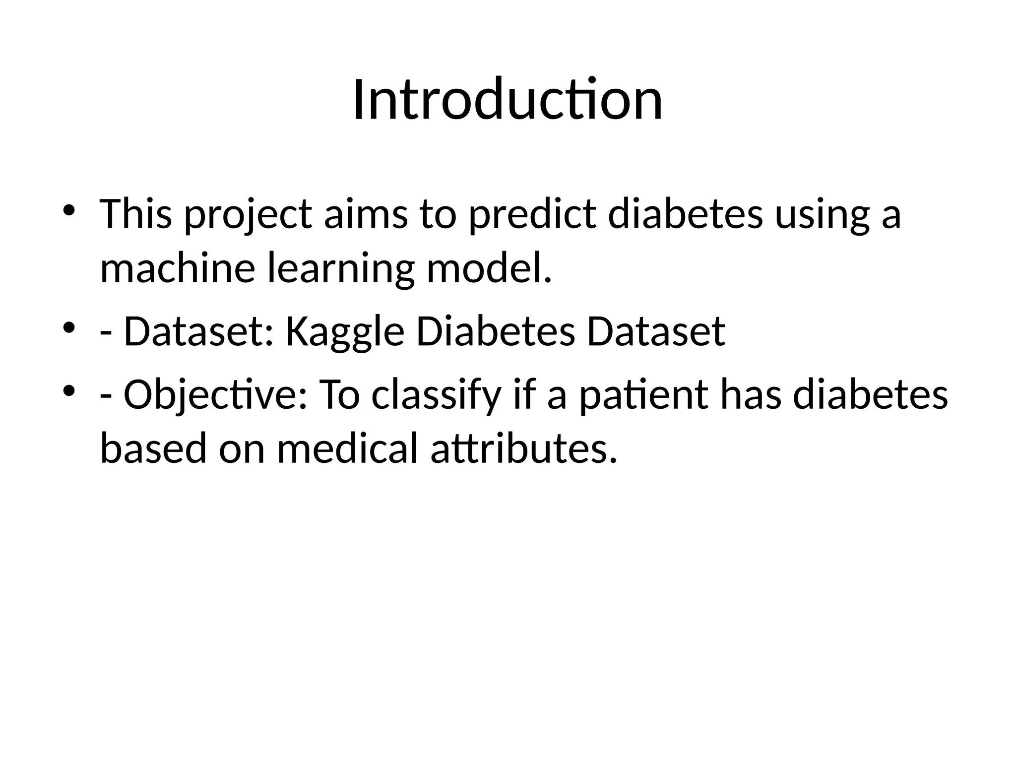 Diabetes_Prediction_Presentation .pptx