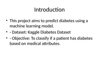Diabetes_Prediction_Presentation .pptx