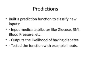 Diabetes_Prediction_Presentation .pptx