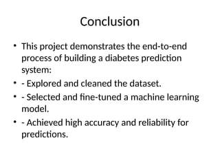 Diabetes_Prediction_Presentation .pptx