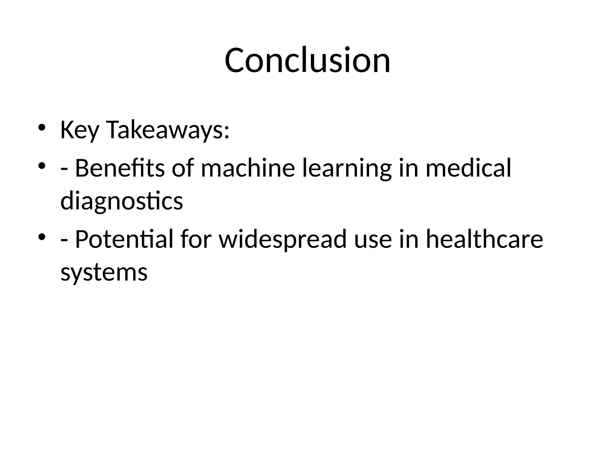 Diabetes_Prediction_System_Presentation.pptx