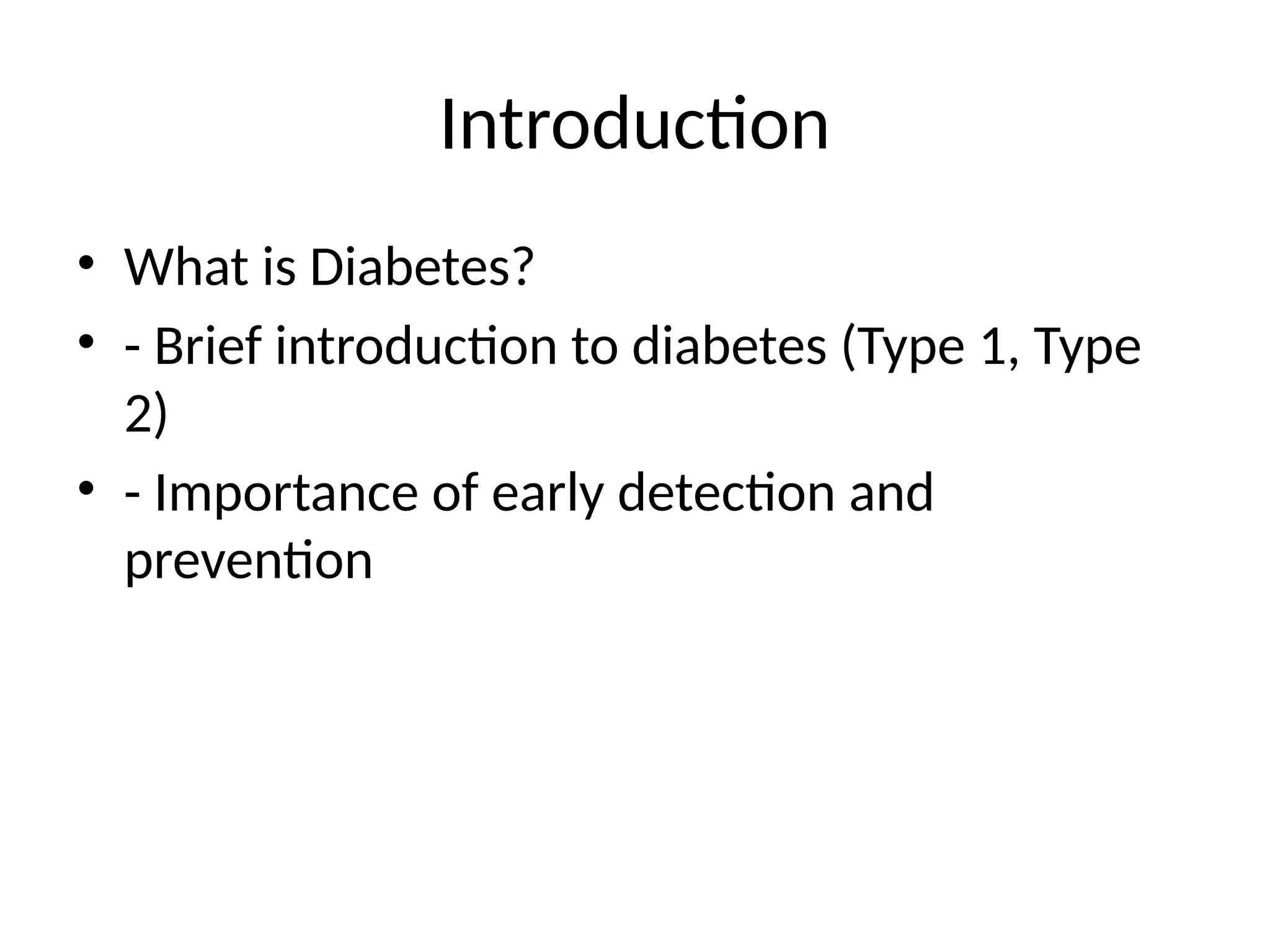 Diabetes_Prediction_System_Presentation.pptx